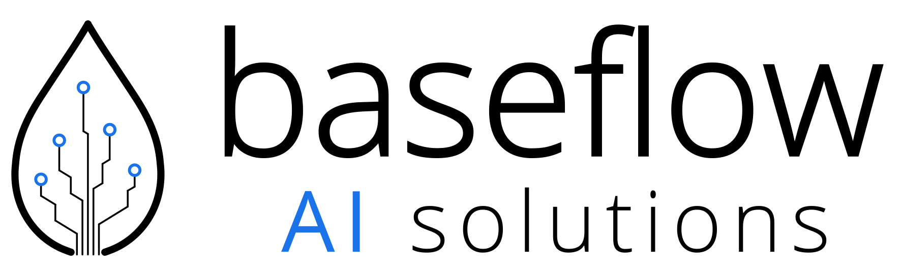 Produktion (Big Data, Predictive Maintenance) - TIP